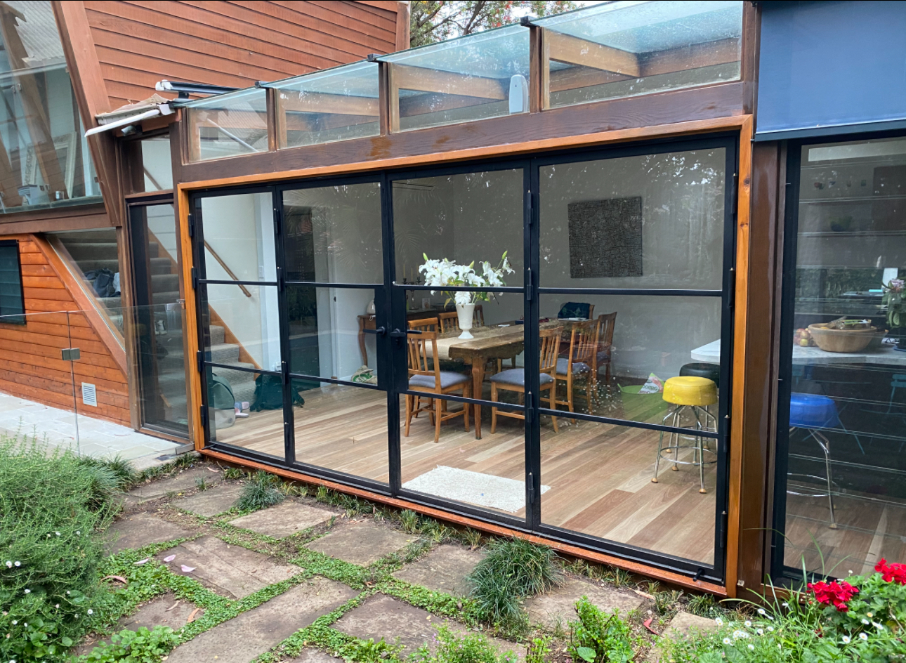 A Beginner’s Guide to Home Construction Management